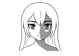 Drawing Tutorials Blog Animeoutline