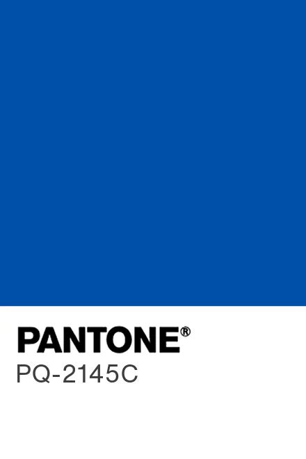 Pantone® France Pantone® Pq 2145c Find A Pantone Color Quick