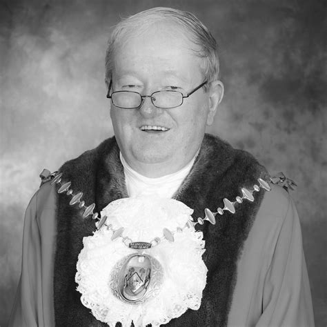 Mayor Of Basingstoke And Deane Home Facebook