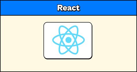 react for beginners why it makes web development 10x easier