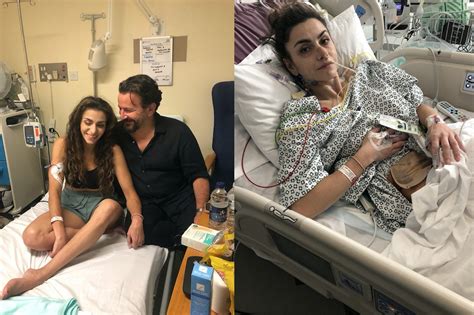 Colon Cancer Stage 4