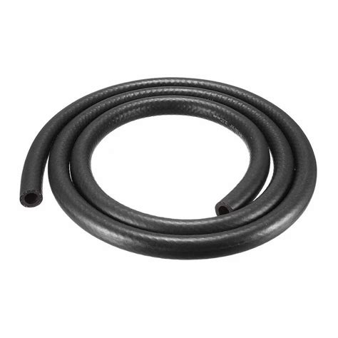 Fuel Rubber Hose Pipe At Best Price In Pune By Merai Components Private Limited Id 2856564910062
