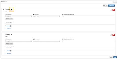 3 Start Worker — D3view Workflows Documentation Documentation