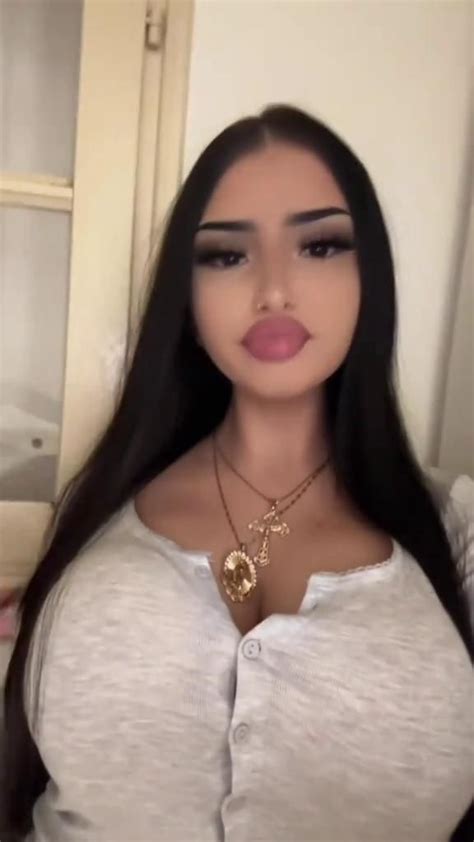 Orejas De Gato [video] Estilos De Cabello Hombre Mujer Hermosas