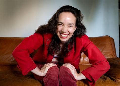 Marina Guerrini Schauspieler Ch