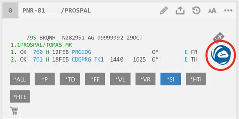 TCP Exchange CEE Support