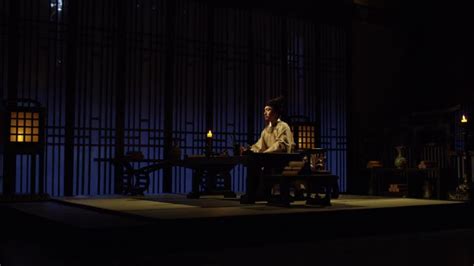 写毛笔字视频素材下载 写毛笔字ae模板下载光厂vj师网