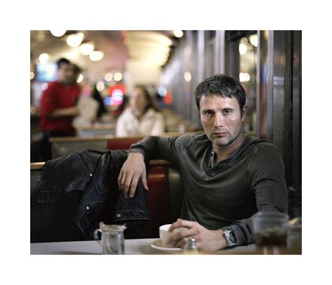 David Eustace On Linkedin Portraiture Really Should Offer Far More