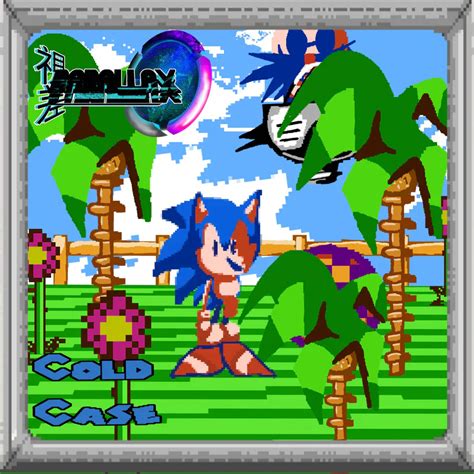 Game Jolt Share Your Creations