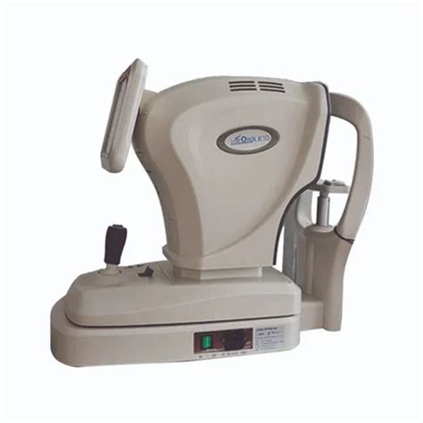 Digital Tabletop Itronix Auto Refractometer At ₹ 1750000piece In New Delhi Id 2854095765448