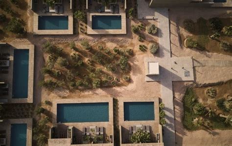 Casa Cook El Gouna Adults Only A Design Boutique Hotel Hurghada Egypt