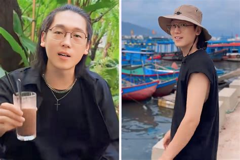 Ch Ng Trai Trung Qu C M T H Chi U L I Vi T Nam V Nh Ng I U K L B O D N Tr