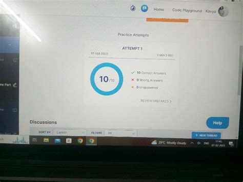 kavya penumatsa on linkedin day89 100daysofcodechallenge ccbp js