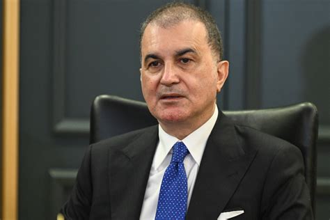 Ak Parti Sözcüsü Çelik Türkiye Her Zaman Barıştan Yana Oldu
