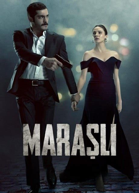 დედოფალი Dedofali მარგალიტი Margaliti Gumus Adjaranet უახლესი ფილმები და სერიალები