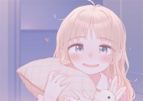 Original Drawn By Aratagawanikei Danbooru