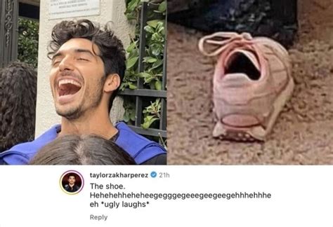 Anincompletelist On Tumblr