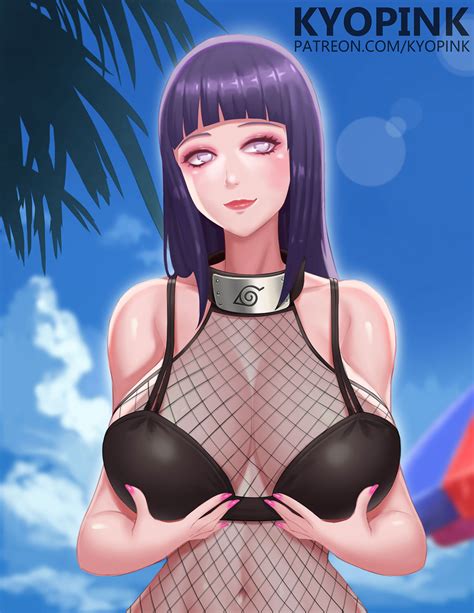 Rule 34 1girls Bare Arms Bare Shoulders Big Breasts Black Bra Blue