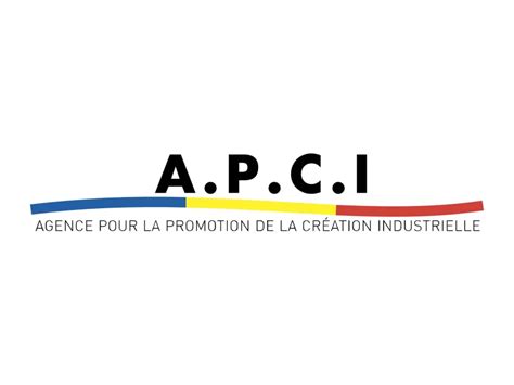 Apci Logo Download Free Resource Apci Logo Download Free Resource