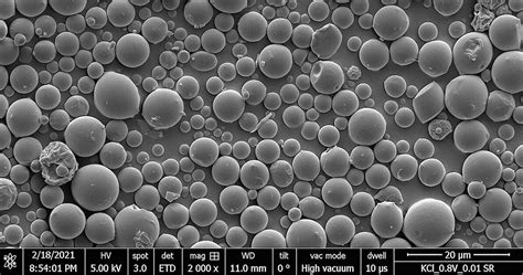 Polimer Biodegradabil Pentru Tratamentul Ar Viața Medicală