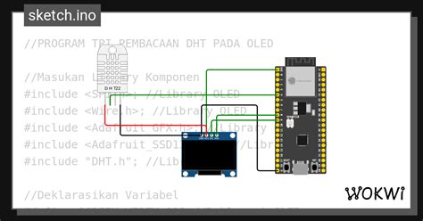 Wokwi Online ESP32 STM32 Arduino Simulator