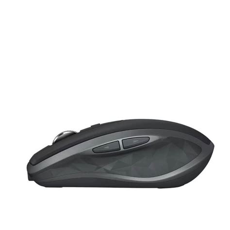 Mouse Bluetooth Logitech MX Anywhere 2S Multi Device