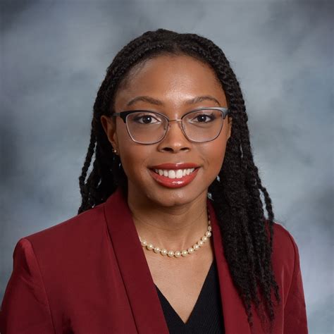 Emily Thomas Youtube