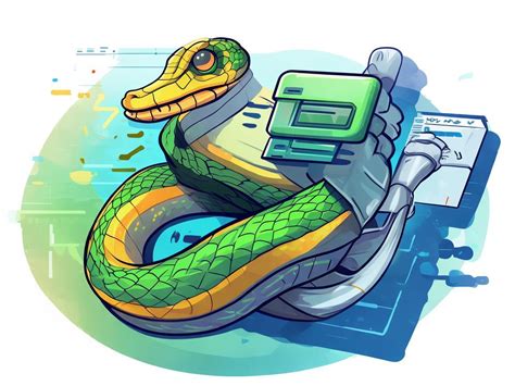 Python Json序列化与反序列化指南 Dawoai Python Json序列化与反序列化指南 Dawoai