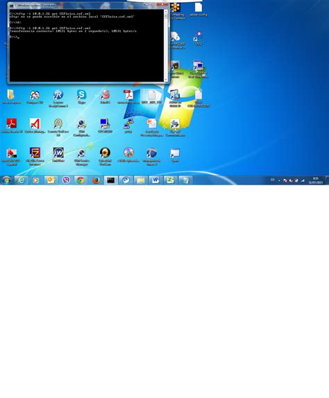 Cannot Use Telephony Services In Cisco Jabber For Windows Cisco Community