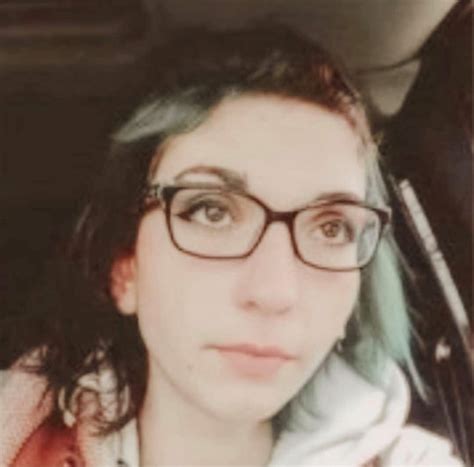 Missing Emily Bailey Hamilton Ontario Facebook