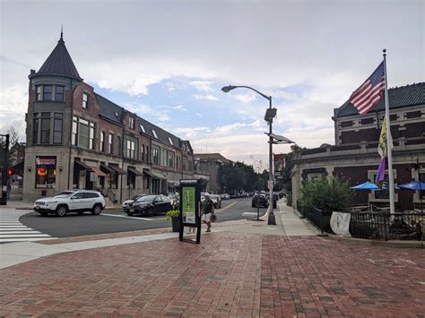 Things To Do In Montclair Nj Top 15 Most Unique Spots Stanton House Inn