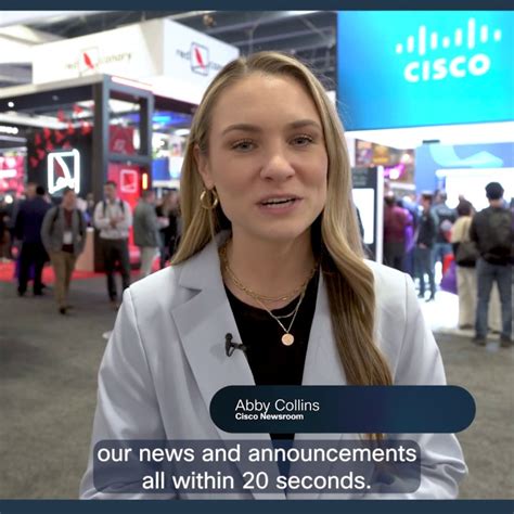 Cisco On Linkedin Lsecurityin20rsac2023final1