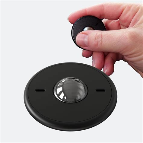 Ono Scroller Handheld Fidget Toy For Adults Help Relieve