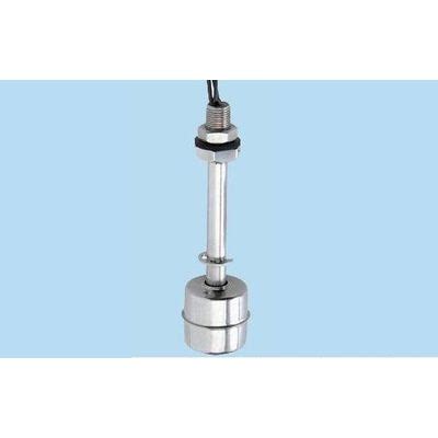 FLOAT SWITCH FS SS Dong Guan Andy Plastic Electronic Co Ltd