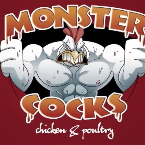 Monster Cocks Monstercockfood Twitter