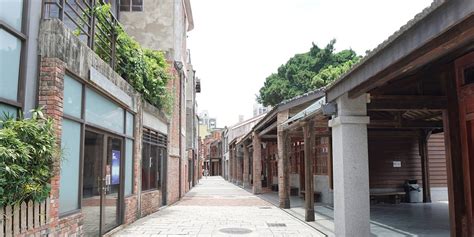 Things To Do In Taipei The Ultimate Tour Guide To Taiwan Tripxl