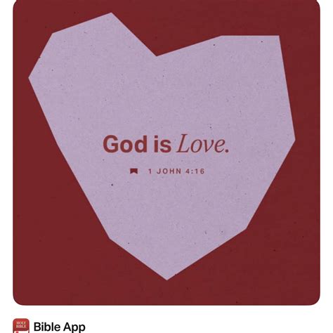 Galleria Cebu The Department Of Foreign Affairs Dfa Facebook