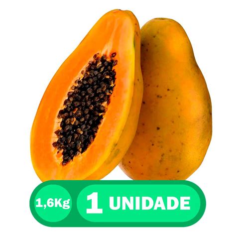 Mamao Mercado Carrefour Ofertas De Supermercado Delivery