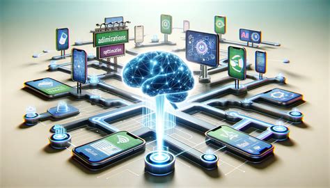 Leveraging Ai For Ad Variations Optimization 2025