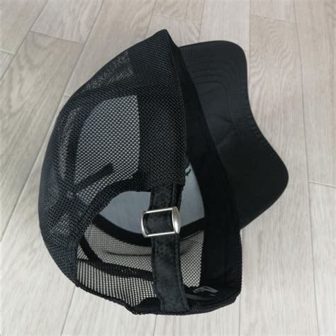 つば長めabロゴ立体刺繍キャップ 大きいサイズ 特大 Xl 2xl ショップイシコネ 通販 Yahoo ショッピング