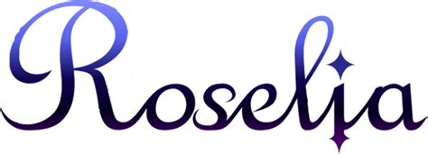 Does anyone know what font this is? : r/fontspotting