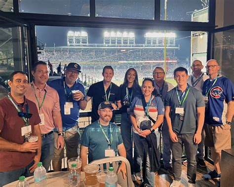 Actian On Linkedin Customerexperience Dataanalytics