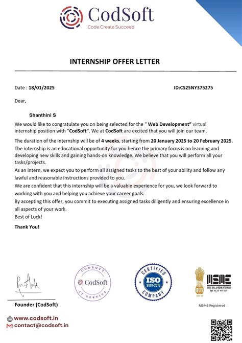 Im Delighted To Share That I Have Been Selected For The Web