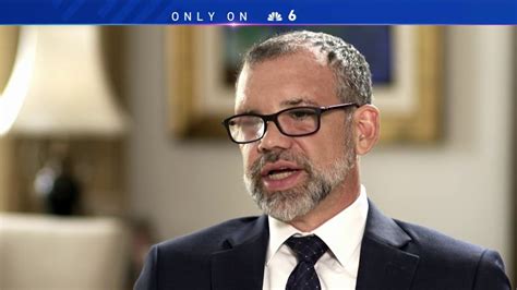 ‘i Still Have A Lot To Give Ex Mdpd Director Freddy Ramirez In 1st