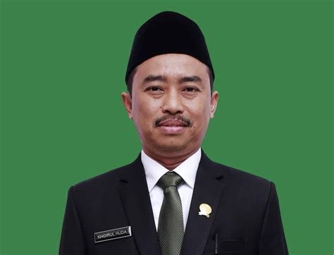 Maksimalkan Pad Bppkad Gresik Diusulkan Jadi Dua Dinas Gresik Satu