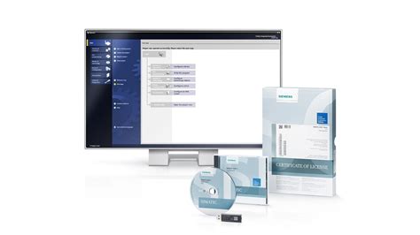 Siemens Hmi Programming