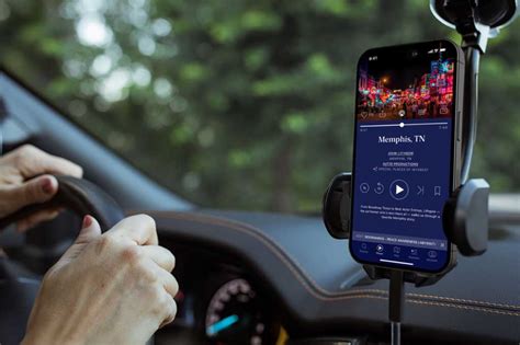 10 Useful Windows Commands You Should Know Guidantech