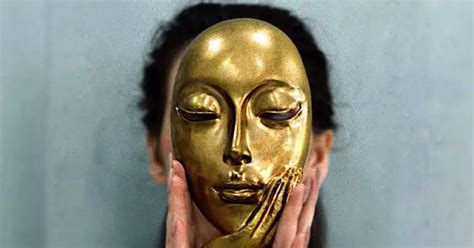 The Scourge Of Fake Accounts Why So Many What To Do