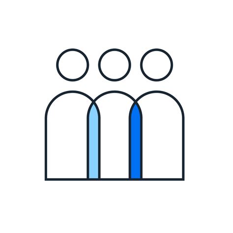 sap open source sap community