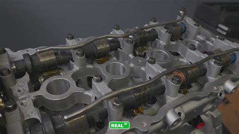 Fully Built Nissan Sr20 Engine Assembly With Mazworx 600hp